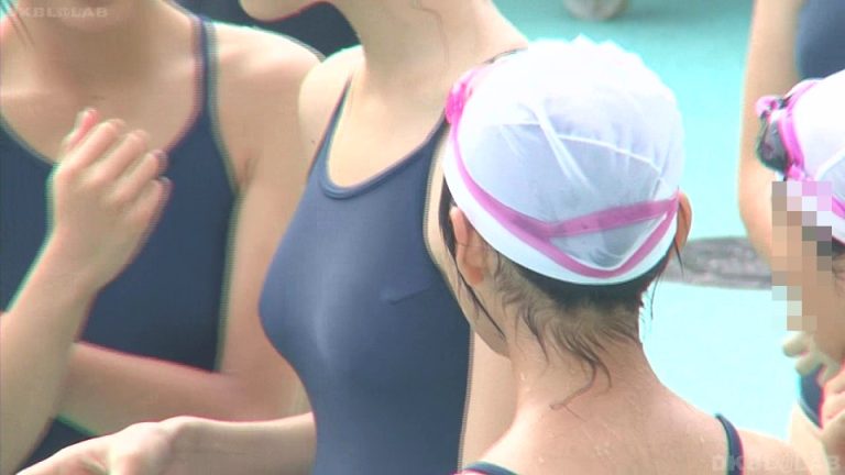 Index of /wp-content/uploads/2020/12/