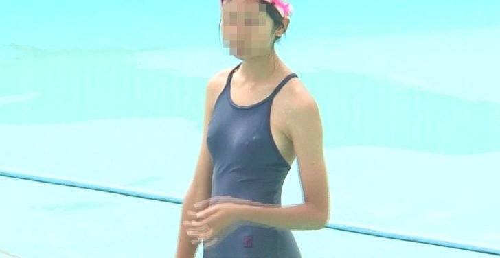 Index of /wp-content/uploads/2020/12/